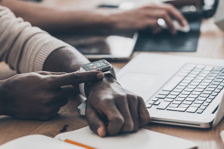 10T Tech - eSIM made Simple | We are the eSIM Experts