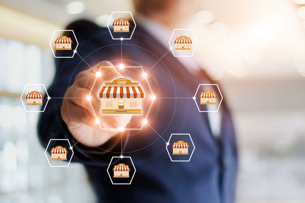 10T Tech - eSIM made Simple | We are the eSIM Experts