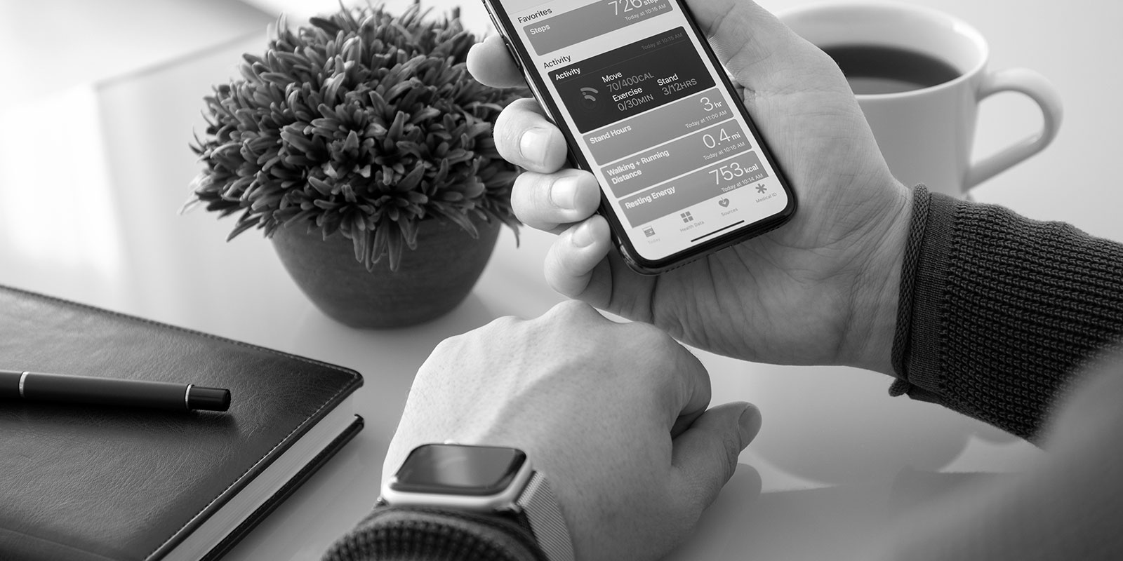 Optimise Operational Flexibility with 10T Tech's Multi IMSI Applet for eSIM