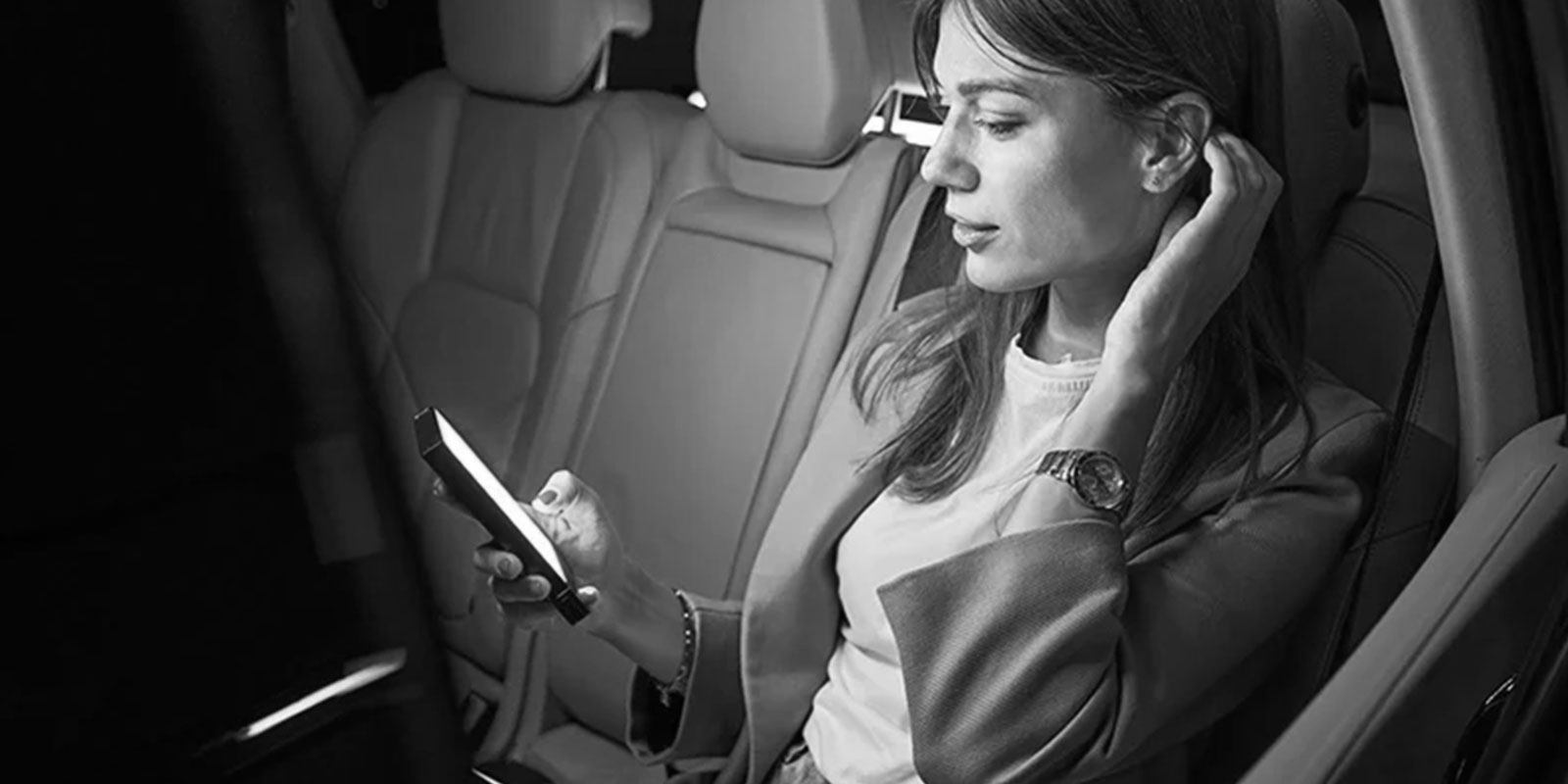 International Roaming with eSIM - 10T Tech | The eSIM Experts