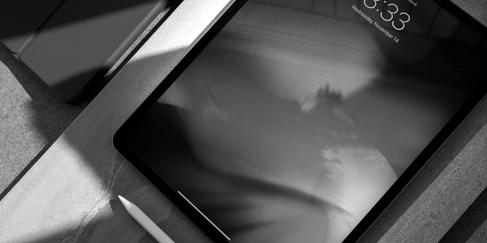 Huge potential embedded in eSIM technology - 10T Tech