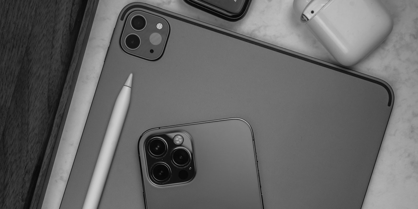 The Rise of eSIM-Compatible Devices, impact on eSIM ecosystem - 10T